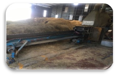 Nilar Pulp & Paper Co.,ltd