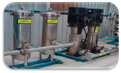 Nilar Pulp & Paper Co.,ltd