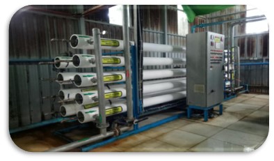 Nilar Pulp & Paper Co.,ltd