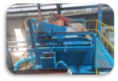 Nilar Pulp & Paper Co.,ltd