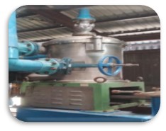 Nilar Pulp & Paper Co.,ltd