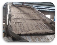 Nilar Pulp & Paper Co.,ltd