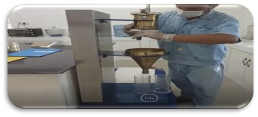 Nilar Pulp & Paper Co.,ltd